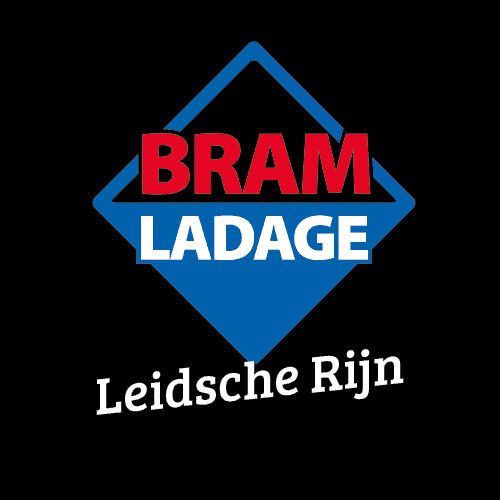 Bram Ladage - LeidscheRijn.nl